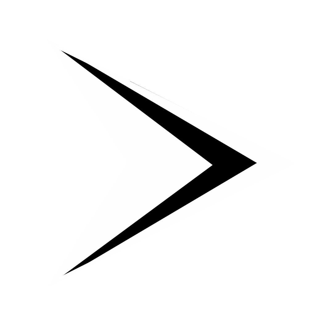 AV Ventures - AV & Automação