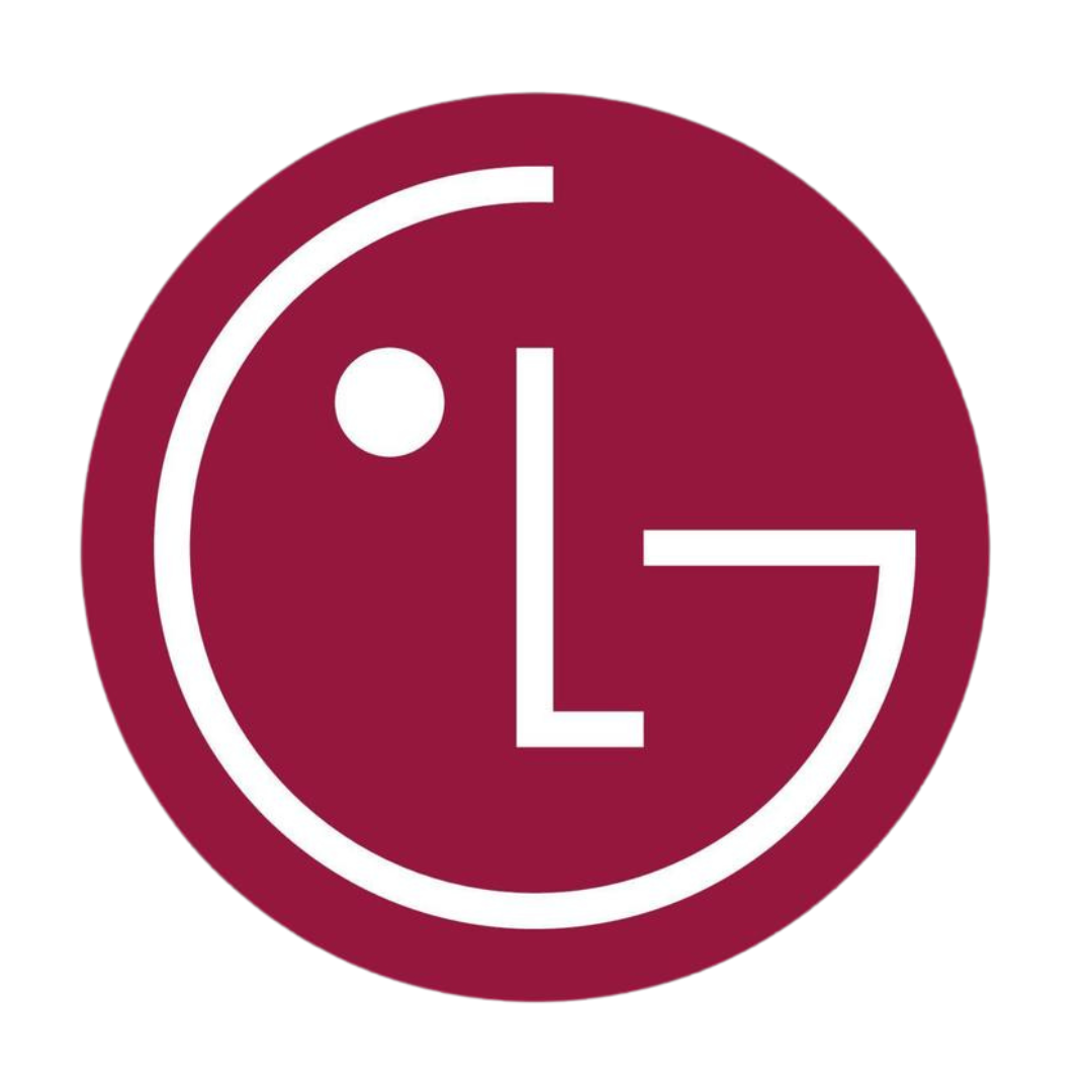 AV Ventures - AV & Automação