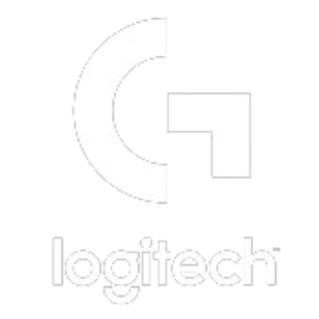 AV Ventures - AV & Automação